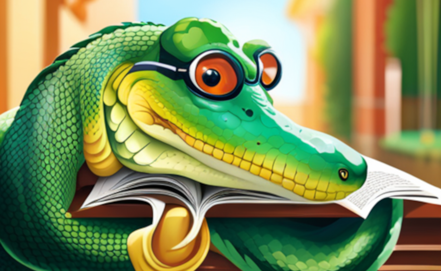 The Python Environment Tools Landscape 8225