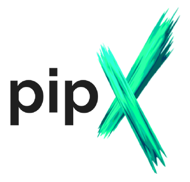 Environment Tools: pyenv & pipx