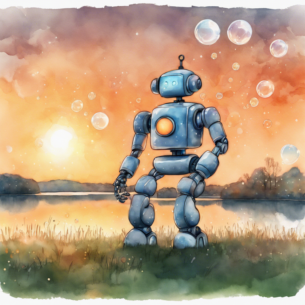 Building AI Applications from first principles