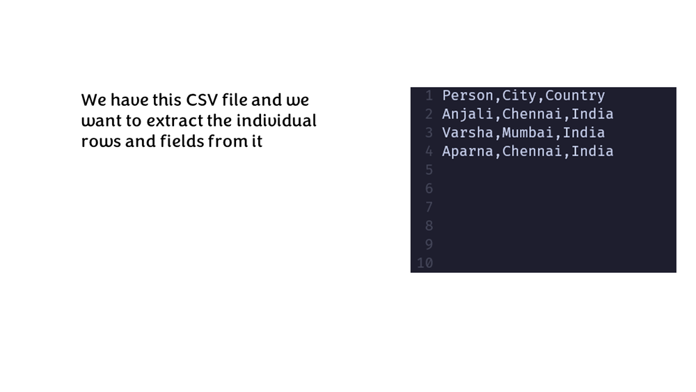 Parsing Data using pyparsing